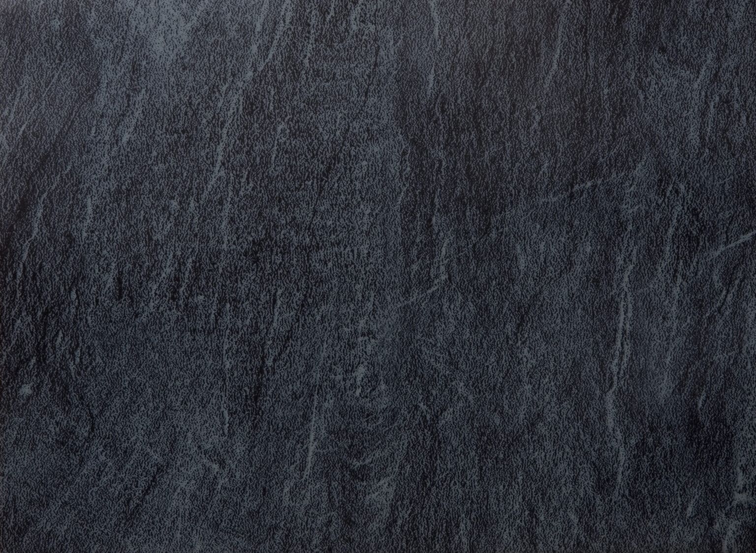 LINER IMPRIMÉ VERNI GRAPHITE prix au m² - Label Piscines